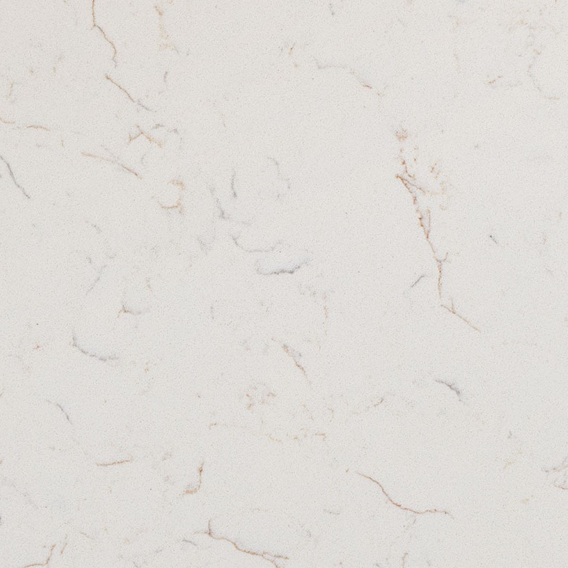 Current Sales | BWS-CRG